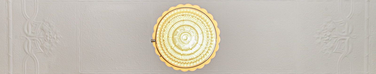 What is a Private Auction? - Clark Real Estate