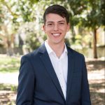 About Us - Meet Our Friendly Staff | Clark Real Estate